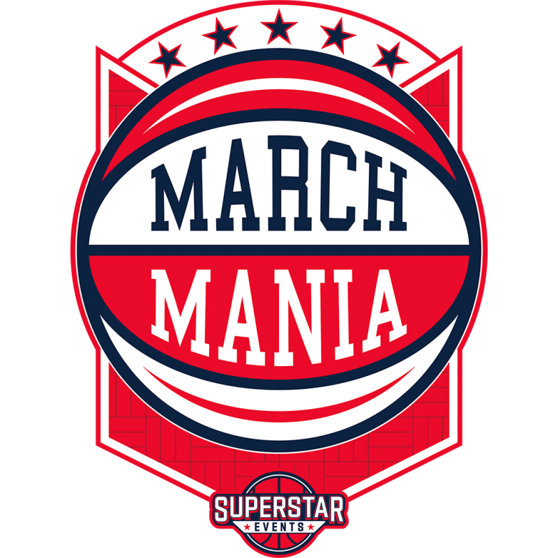 Events – Superstar Basketball Events